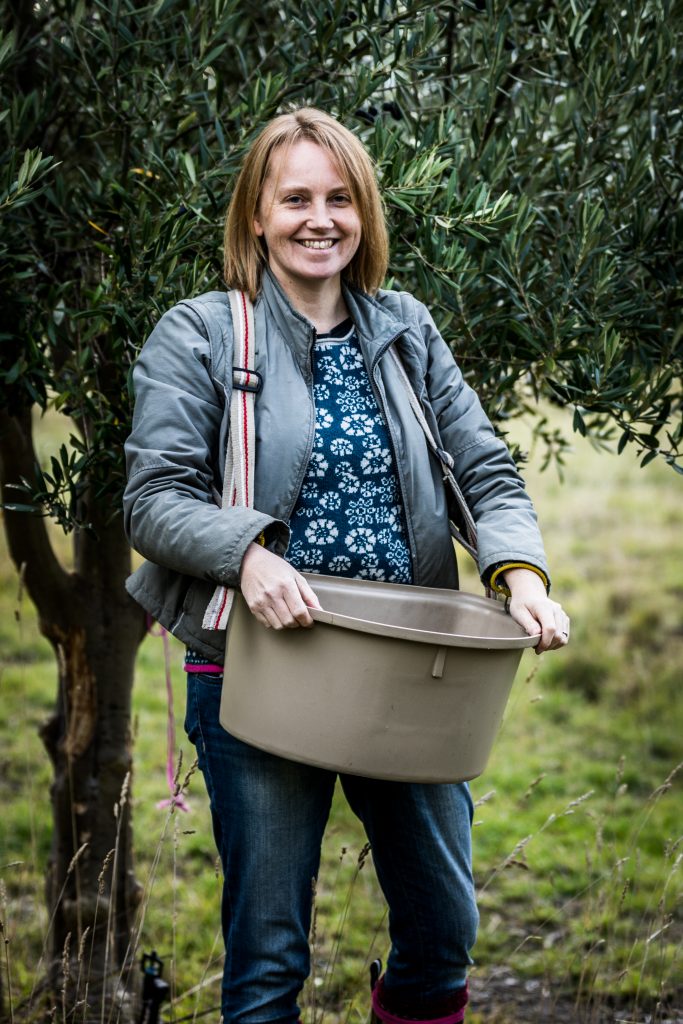 Freshfield Grove - Eat Well Tasmania